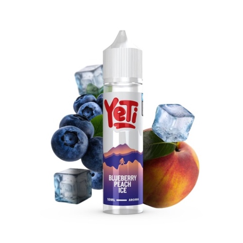 Vaporshopr