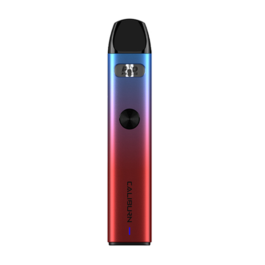 Vaporshopr