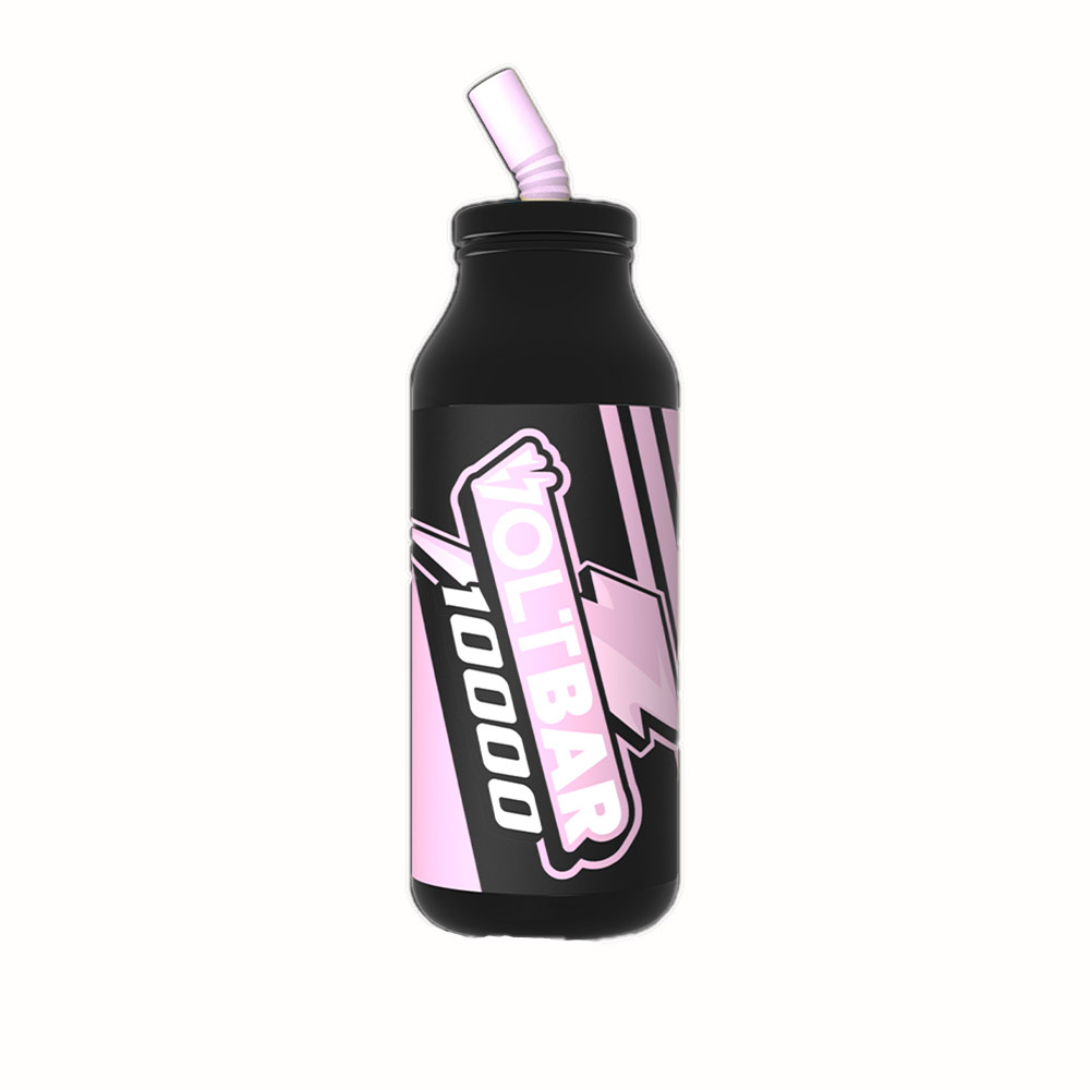 Vaporshopr