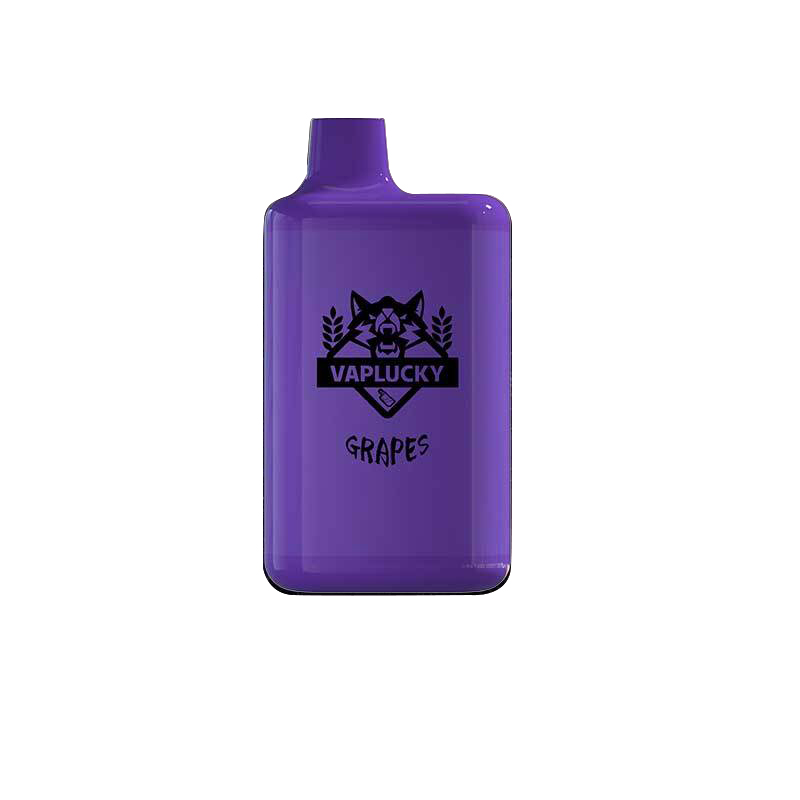 Vaporshopr